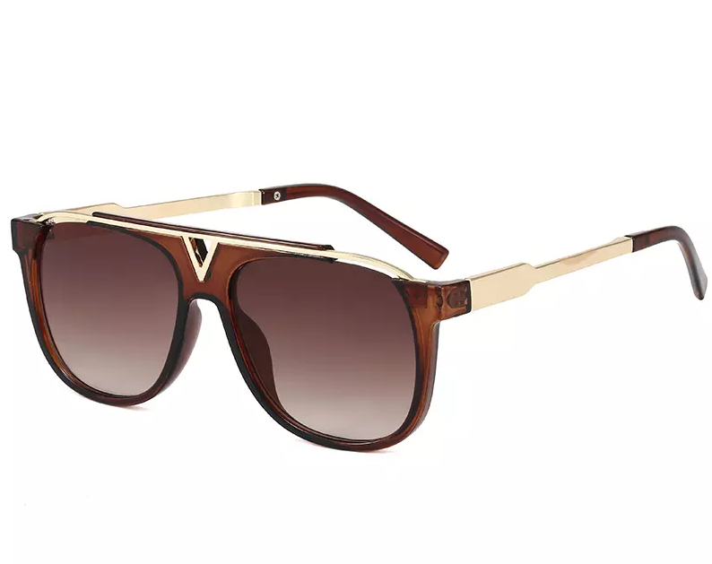 Vintage Classic Rapper 80s 90s Classic Ray Sunglasses